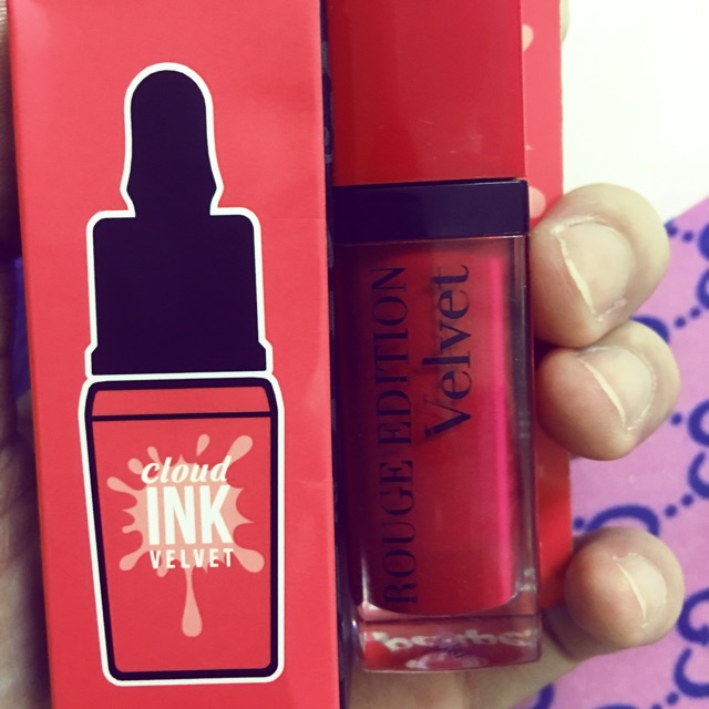 Son peri pera | Shopee Việt Nam