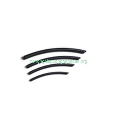 Ống PVC mềm phi 27mm- PVC Soft Pipe | Shopee Việt Nam