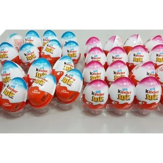 KInder Joy - Socola Giá Tốt, Chính Hãng, Đảm Bảo | Shopee Việt Nam