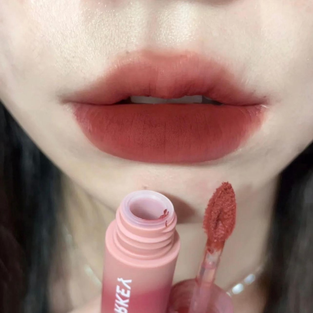 [COLORKEY] Son kem lì Colorkey Pastel 2g | Shopee Việt Nam