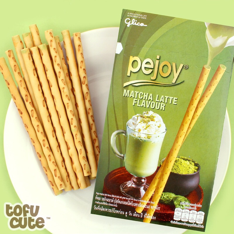 Thế Giới Đồ Ăn Matcha Trà Xanh / Thế Giới Đồ Màu Xanh | Shopee Việt Nam