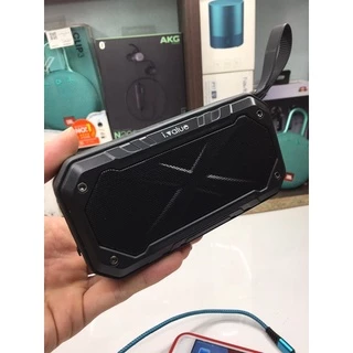 loa ivalue giá tốt Tháng 8, 2024 | Mua ngay | Shopee Việt Nam