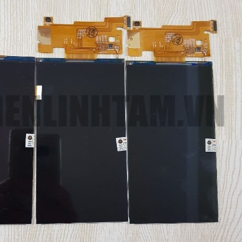 Màn hình Samsung Trong G7106 G7102 | Shopee Việt Nam