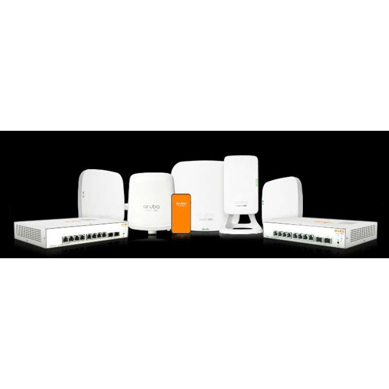 CLOUD MESH WiFi Aruba Instant ON AP15/APIN0315/IAP315 | Shopee Việt Nam