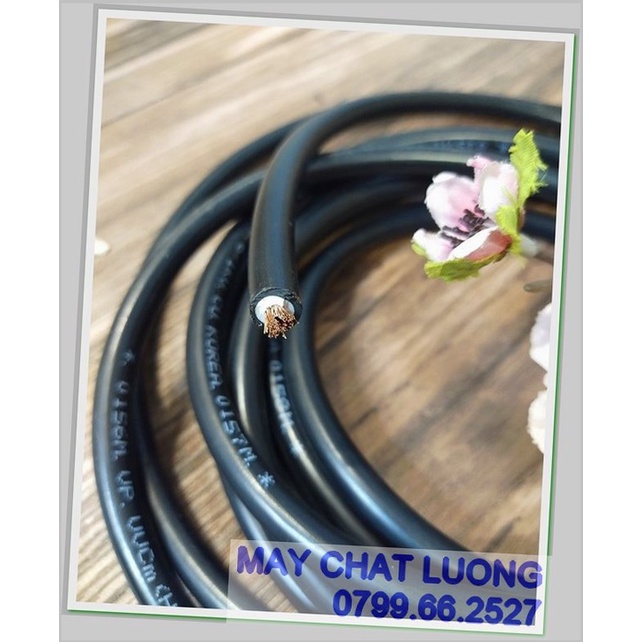 DÂY HÀN 10 VIỆT NAM SẢN XUẤT | Shopee Việt Nam