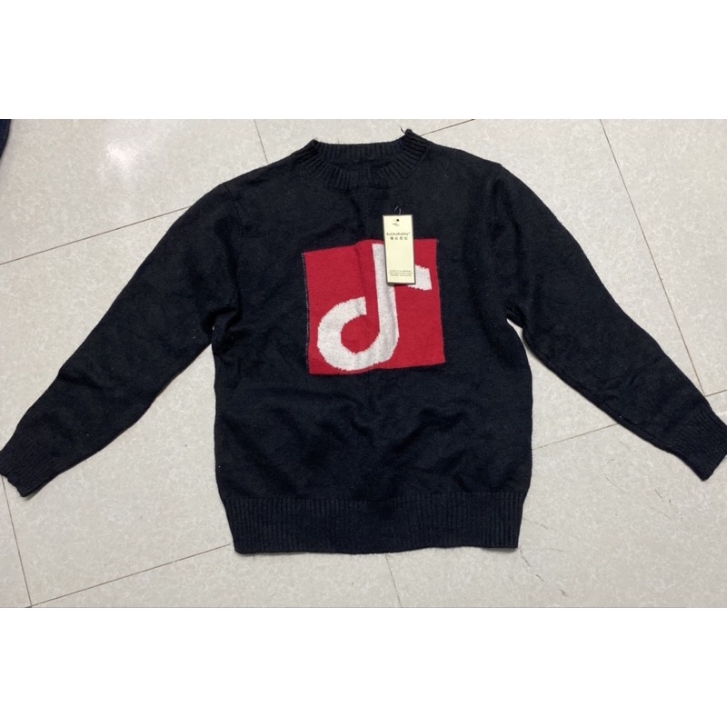 [New] Áo len Tiktok | Shopee Việt Nam