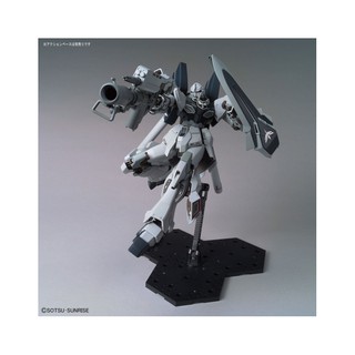Mô Hình Gundam HG Sinanju Stein Narrative Ver MSN-06S-2 Series HGUC Tỉ Lệ 1/144, Hàng Chính Hãng ...
