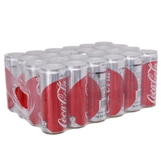 Coca cola light - Sản Phẩm Chính Hãng, Giá Tốt, Đảm Bảo| Shopee Việt Nam
