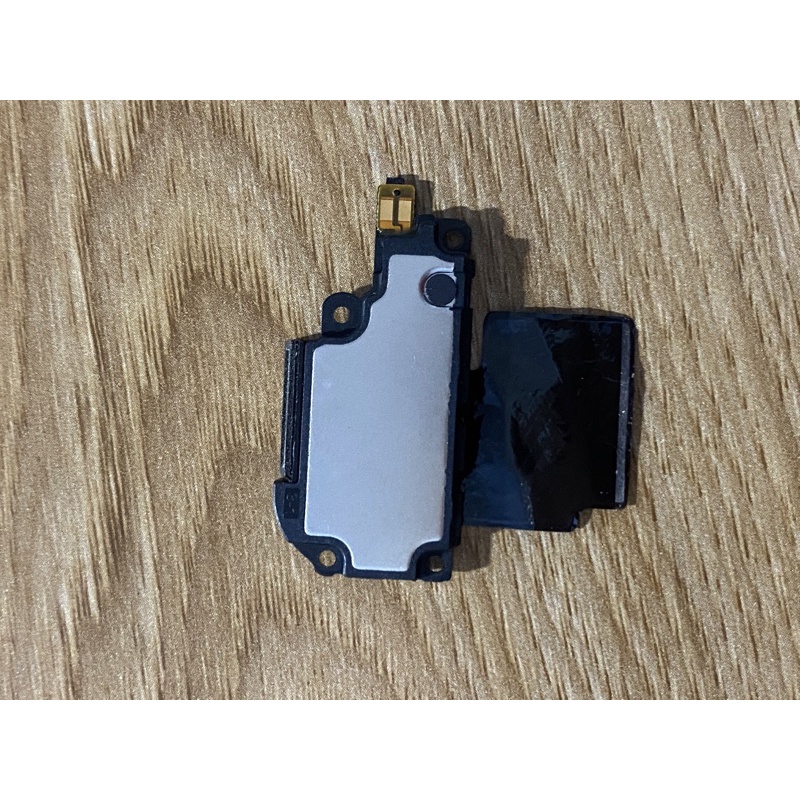 Loa ngoài Xiaomi Redmi Note 8pro | Shopee Việt Nam