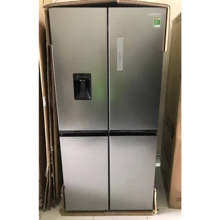 tủ lạnh samsung rf48a4010m9/sv giá tốt Tháng 10, 2025 | Mua ngay ...