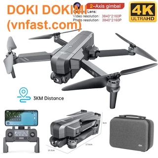 flycam sjrc f11s 4k pro giá tốt Tháng 4, 2024 | Mua ngay | Shopee Việt Nam