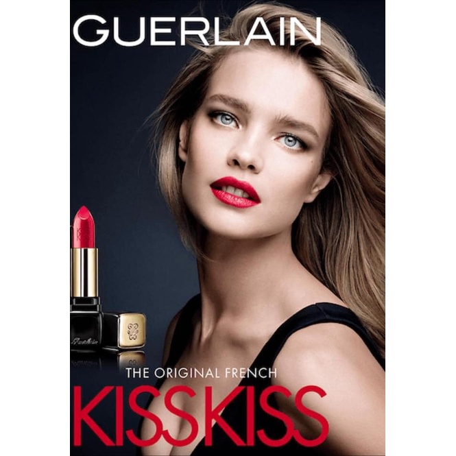 Shopee Việt Nam | Mua và Bán Trên Ứng Dụng Di Động Hoặc Website