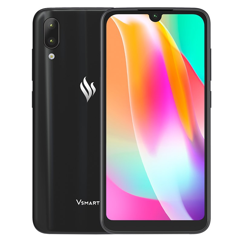 Điện Thoại Vsmart Sta ( 2Gb + 16Gb ) chính hãng | Shopee Việt Nam