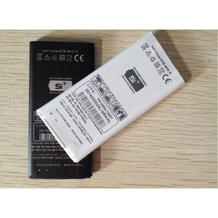 [Chính hãng]Pin Sky A870 chất lượng giá tốt zin 100% | Shopee Việt Nam