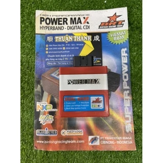 ic brt giá tốt Tháng 5, 2024 | Mua ngay | Shopee Việt Nam