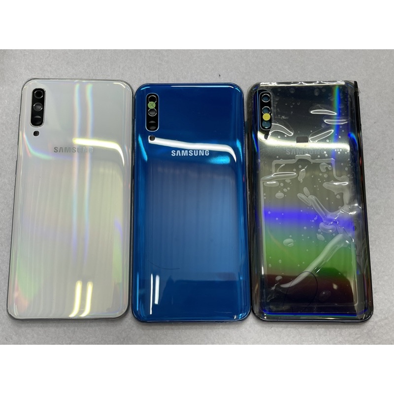 vỏ samsung a50 / bộ vỏ samsung a50 | Shopee Việt Nam