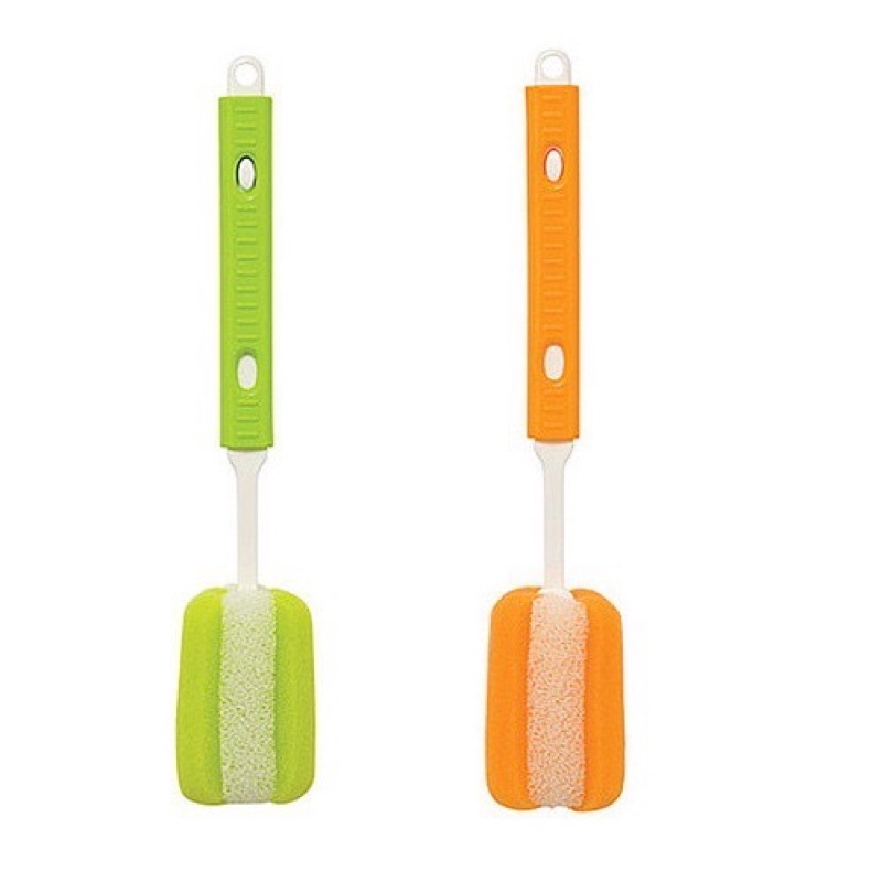 Cọ rửa bình sữa, ly cốc, chai lọ Lock&Lock ETM113/ ETM114/ ETM117 ...