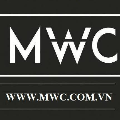 Mwc - Giá Tốt, Chính Hãng, Đảm Bảo | Shopee Việt Nam