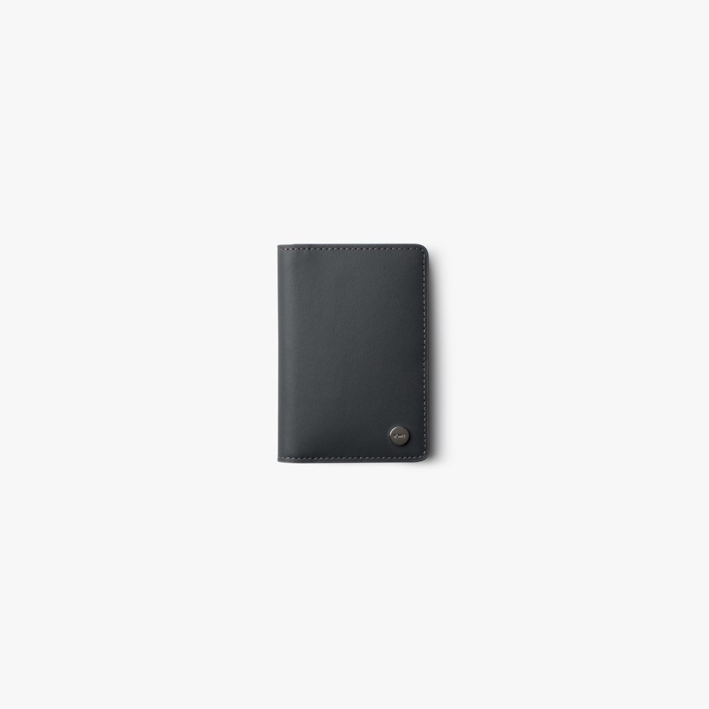 Ví Da NOME Mini Wallet (Swift Edition) | Shopee Việt Nam