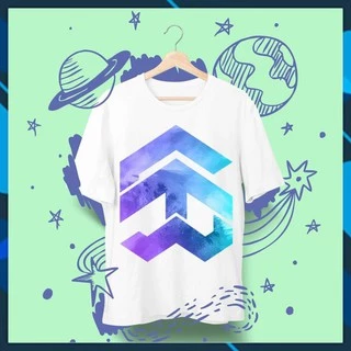 5THEWAY Shop Thời Trang, Chất Lượng, Đa Dạng | Shopee Việt Nam