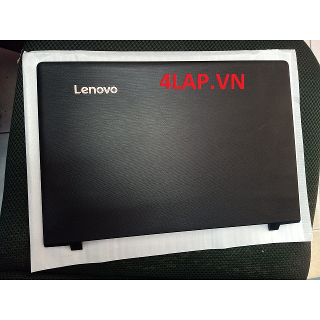 Vỏ máy thay cho laptop Lenovo IdeaPad 110-15 110-15ISK 110-15IKB | Shopee Việt Nam