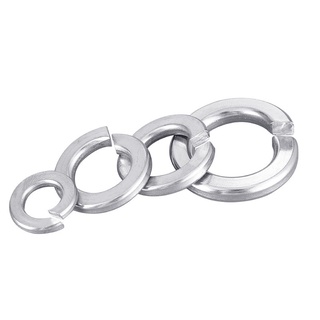 Set 20 Vòng Đệm Vênh (Long Đền) M3 M4 M5 | Shopee Việt Nam