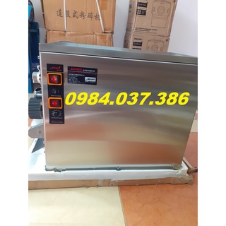Máy vo viên thuốc đông y tự động AW 95 công suất 650W | Shopee Việt Nam