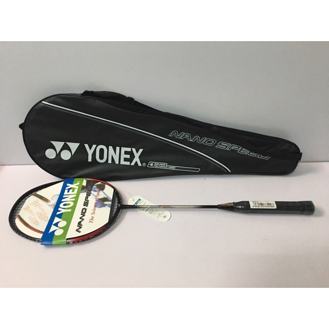 Vợt Cầu Lông Yonex, Victo, Pro Ace | Shopee Việt Nam