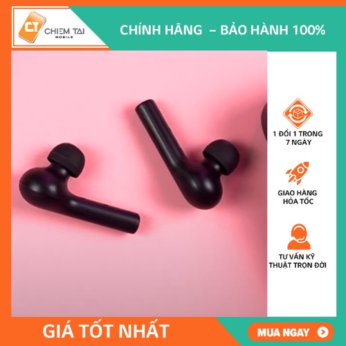Tai nghe Bluetooth True Wireless QCY T5 Pro | Shopee Việt Nam