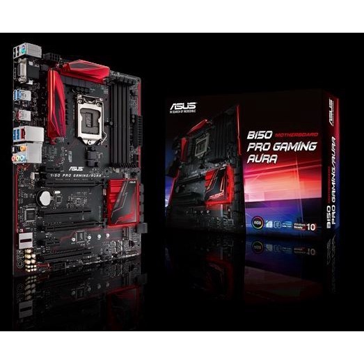 Main socket 1151 tổng hợp | Shopee Việt Nam