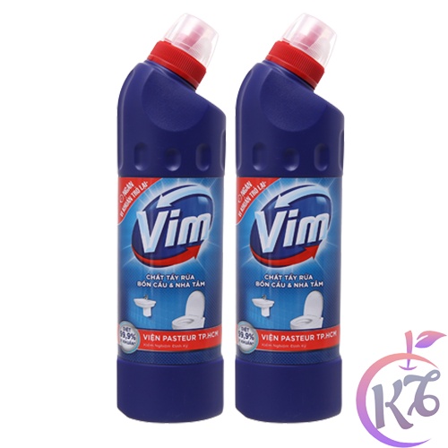 Vim tẩy bồn cầu - Giá Tốt, Miễn Phí Vận Chuyển, Đủ Loại | Shopee Việt Nam