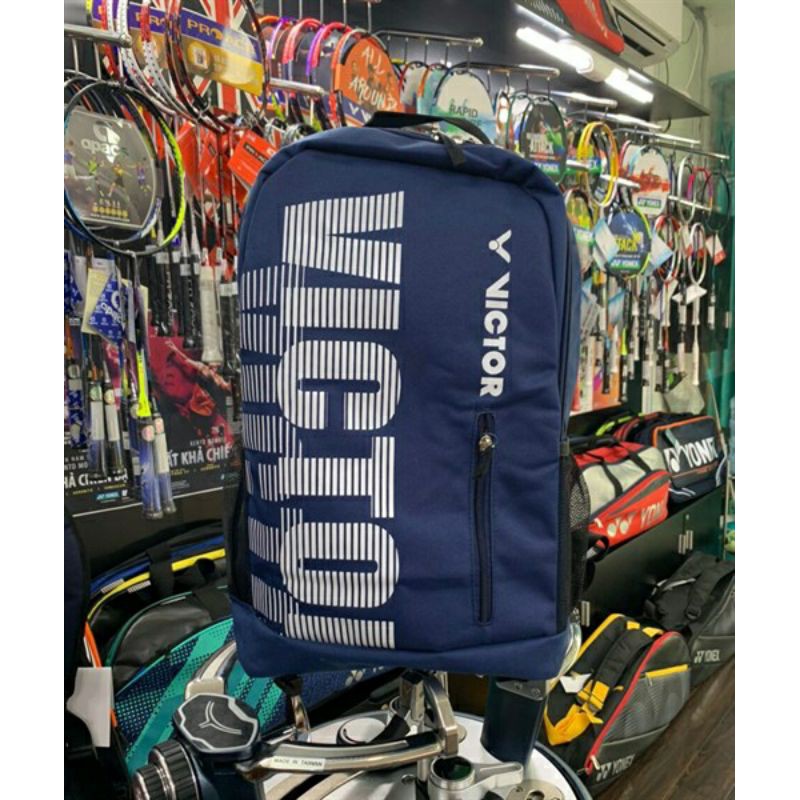 Balo Victor BR6013 BA Chính Hãng | Shopee Việt Nam