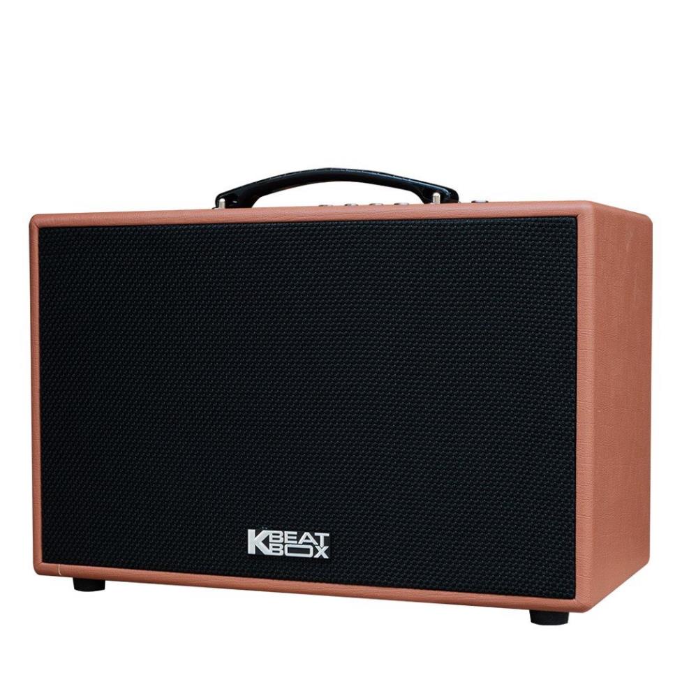 [KCBOX KC260] Loa Karaoke ACNOS CS250PU(ACNOS CS250 PU) - ACNOS CS200PU(CS200 PU) | Shopee Việt Nam
