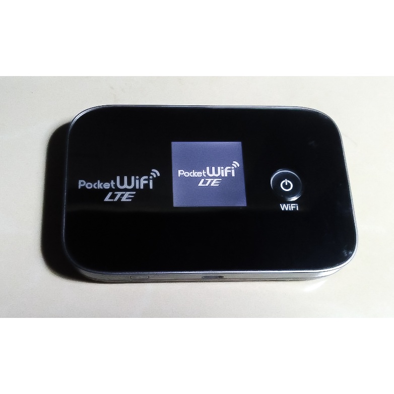 Bộ phát WIFI 3g/4G GL04P Nội Địa Nhật mới 90%, Tốc Độ Cao, Pin Khỏe, bộ phát wifi, phát wifi di ...