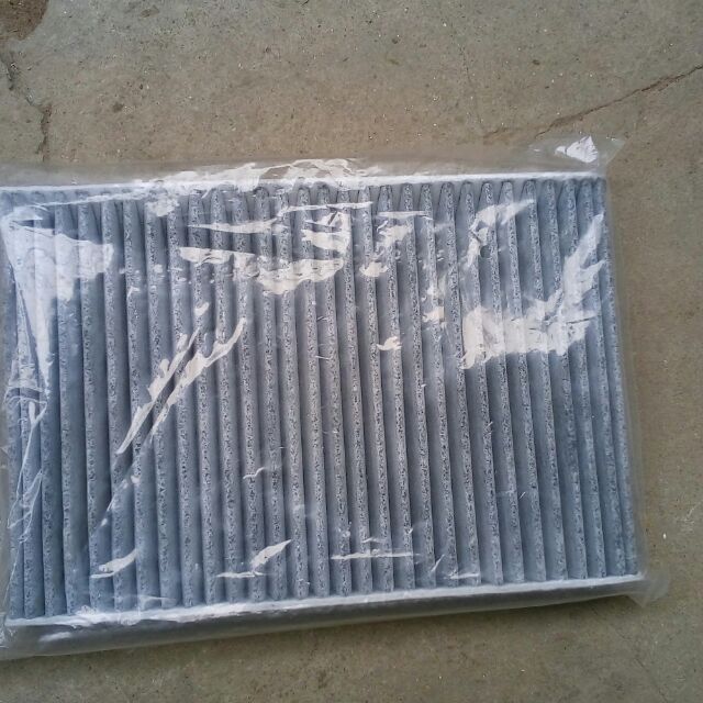 Lọc gió điều hòa xe Samsung SM3 | Shopee Việt Nam