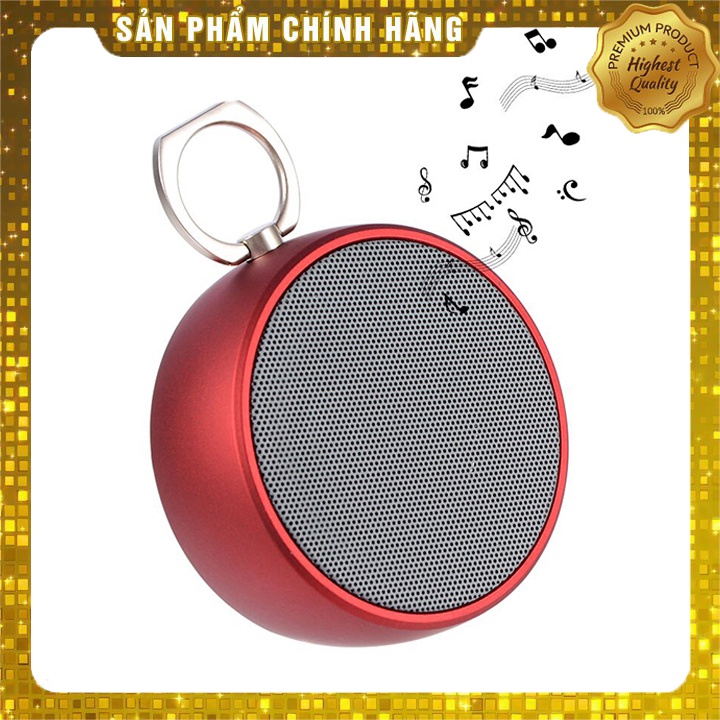 Loa Bluetooth Mini BS02 | Shopee Việt Nam