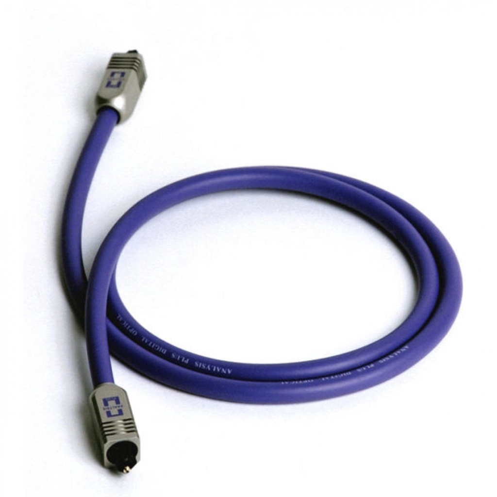 Dây Optical Analysis Toslink | Shopee Việt Nam