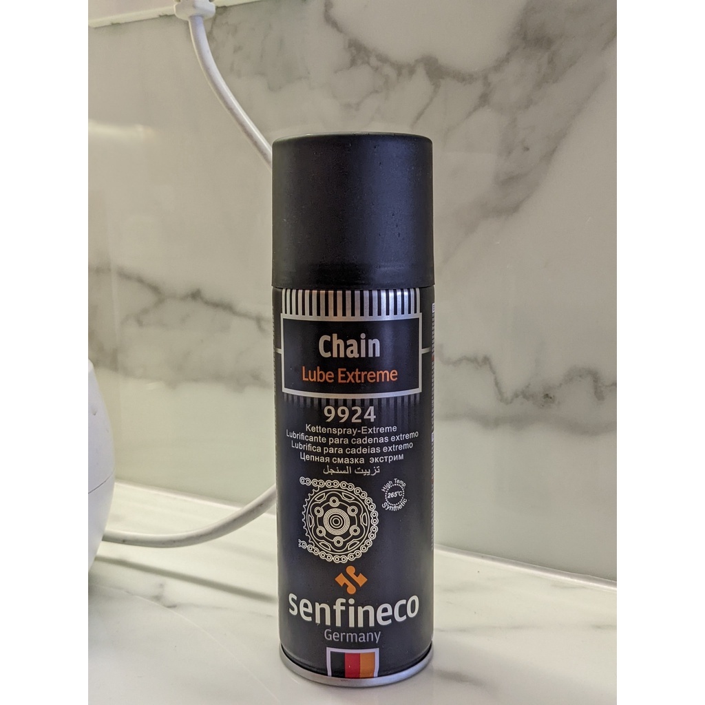 , Dưỡng Sên Senfineco 9924 250ml | Shopee Việt Nam