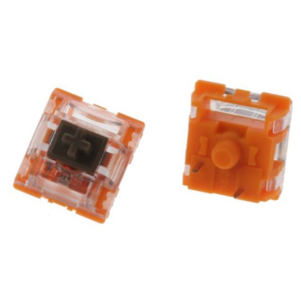 Kailh Box Rose công tắc bàn phím cơ (10) | Shopee Việt Nam