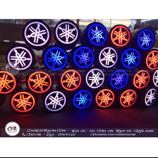 Logo yamaha Led | Shopee Việt Nam