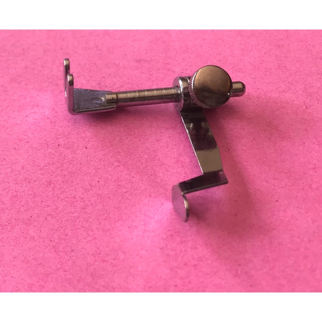 Cử treo máy may 1 kim 8k/c | Shopee Việt Nam