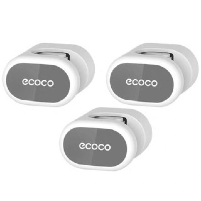 Miếng dán thay thế, Dính dự phòng Ecoco Chính Hãng Đủ Size QH's | Shopee Việt Nam