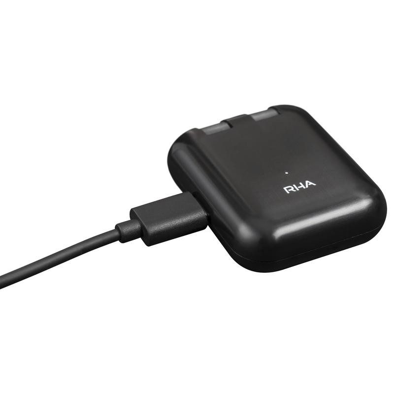 Bộ điều hợp không dây RHA Wireless Flight Adapter | Shopee Việt Nam