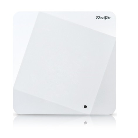 Access point wifi trong nhà RUIJIE RG-AP710 | Shopee Việt Nam