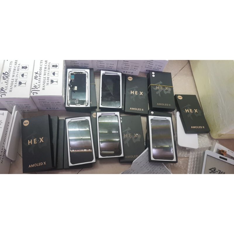 màn hình sx max zin kinh | Shopee Việt Nam