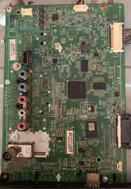 Bo xử lý 42CS460 | Shopee Việt Nam