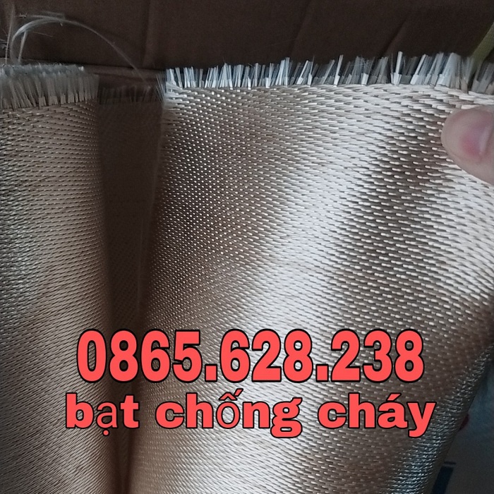 Bạt chống cháy hàn xì | Shopee Việt Nam