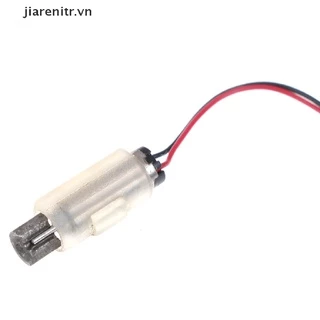 Động cơ rung mini - Giá Tốt, Miễn Phí Vận Chuyển, Đủ Loại | Shopee Việt Nam