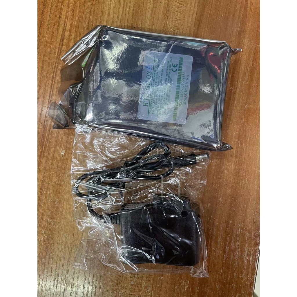 Bộ ChuyểN ĐổI Quang HọC 1000Mbps HTB-GS-03 A / B | Shopee Việt Nam