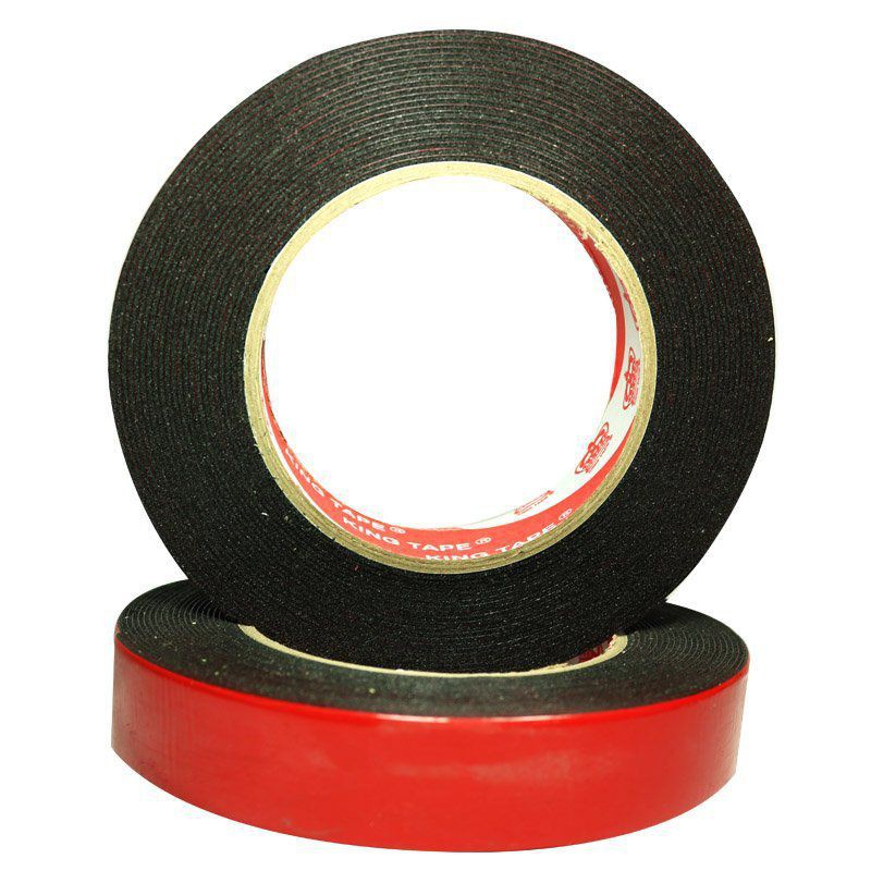 Băng Keo Siêu Dính 2 Mặt (1,5P - 2P) | Shopee Việt Nam